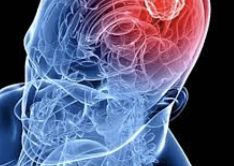 De psychologie van drugsverslaving – Drugtext.nl